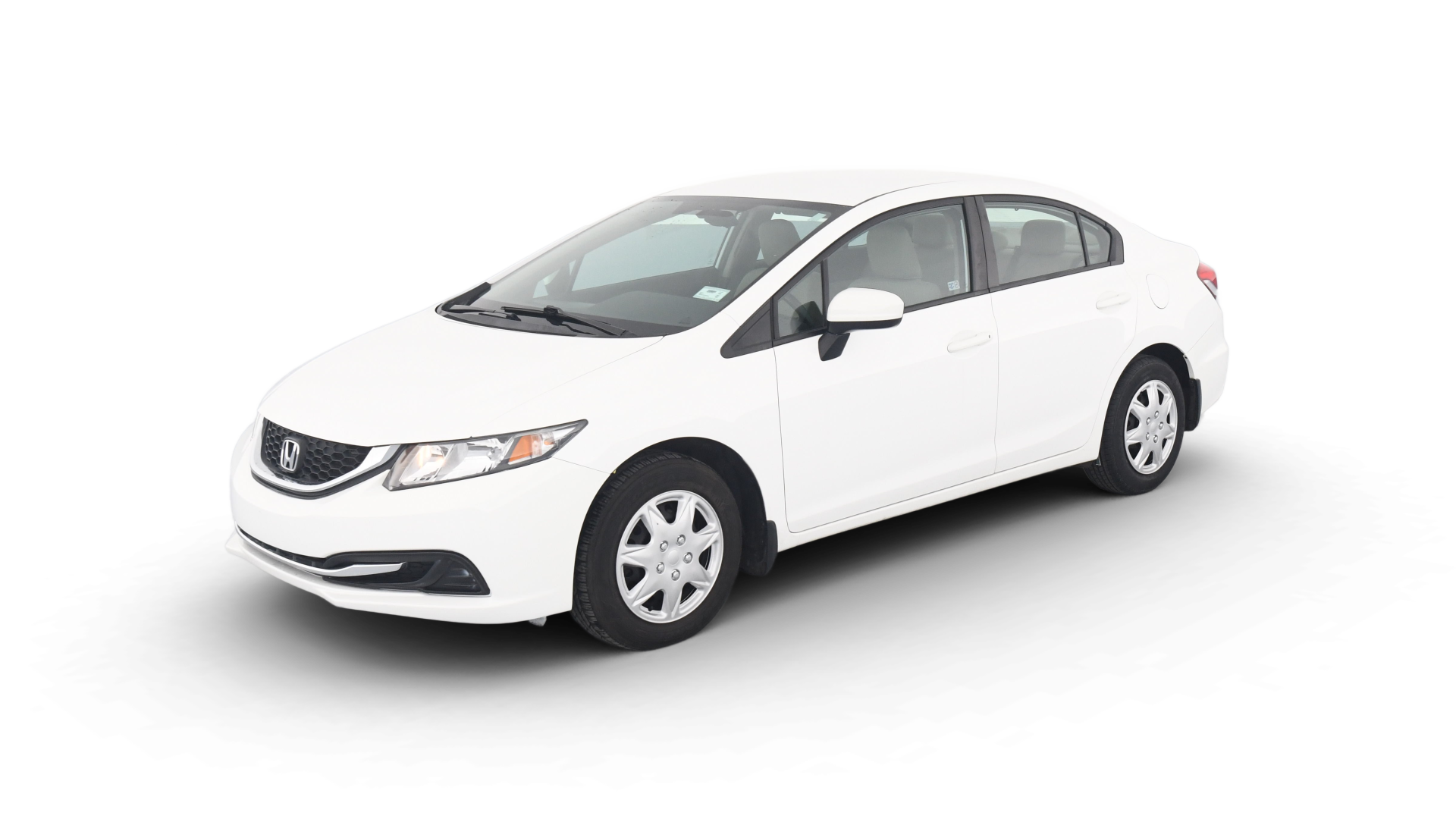 Used 2015 Honda Civic Carvana Used 2015 Honda Civic Carvana